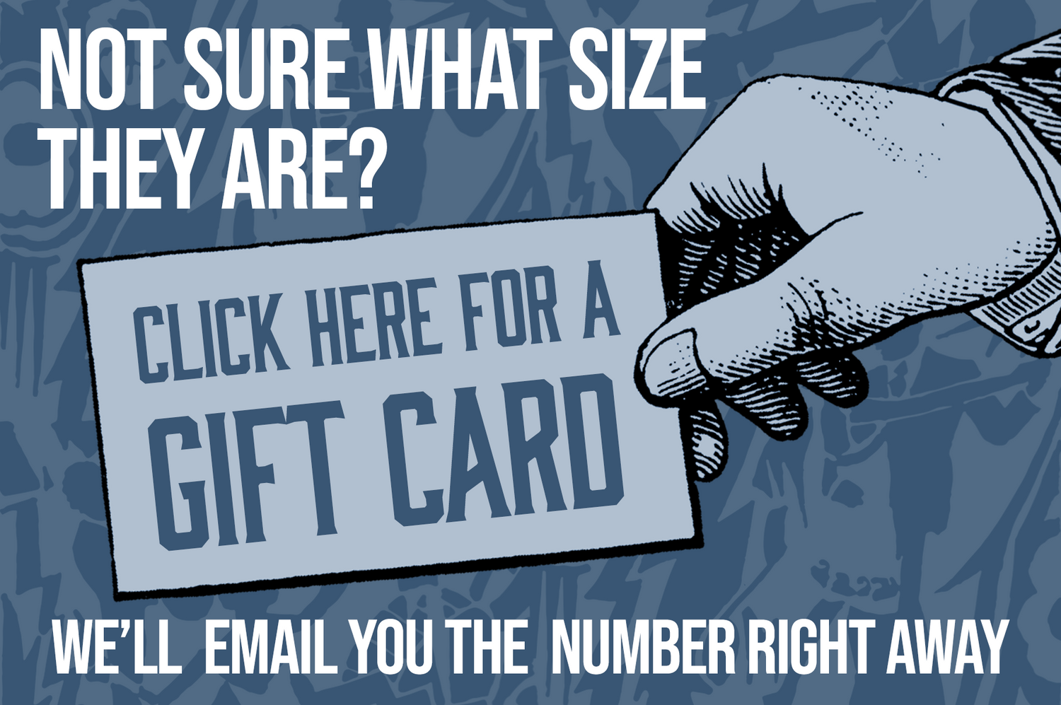 Aris Allen Swing Dance Shoes